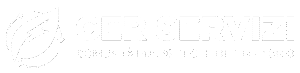 COSA E' CER - CER Servizi