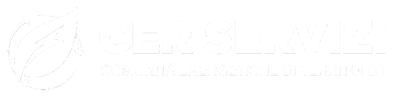 COSA E' CER - CER Servizi